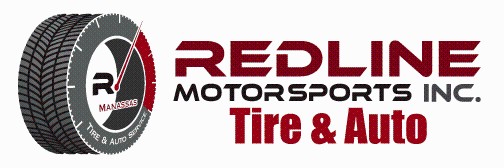 Installation Partner Award : Tirebuyer